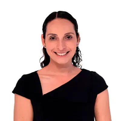 IGECO | Foro de Electromovilidad